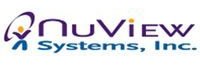Nuview Systems has been acquired by Ignite - Madison Park Group
